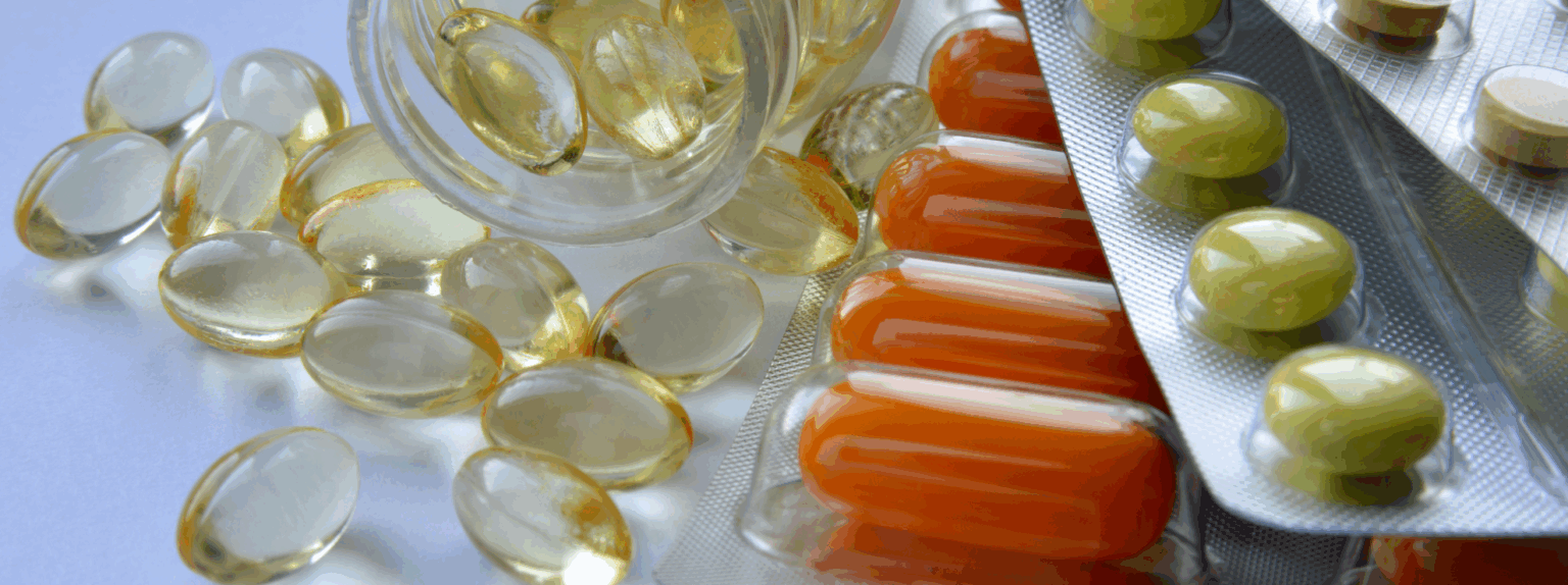 Innovative Healthcare Products - SIIT