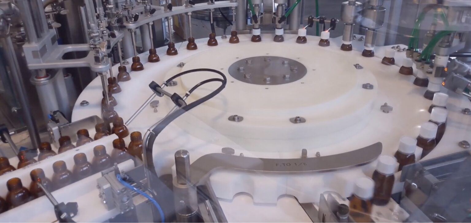 Medical devices - SIIT