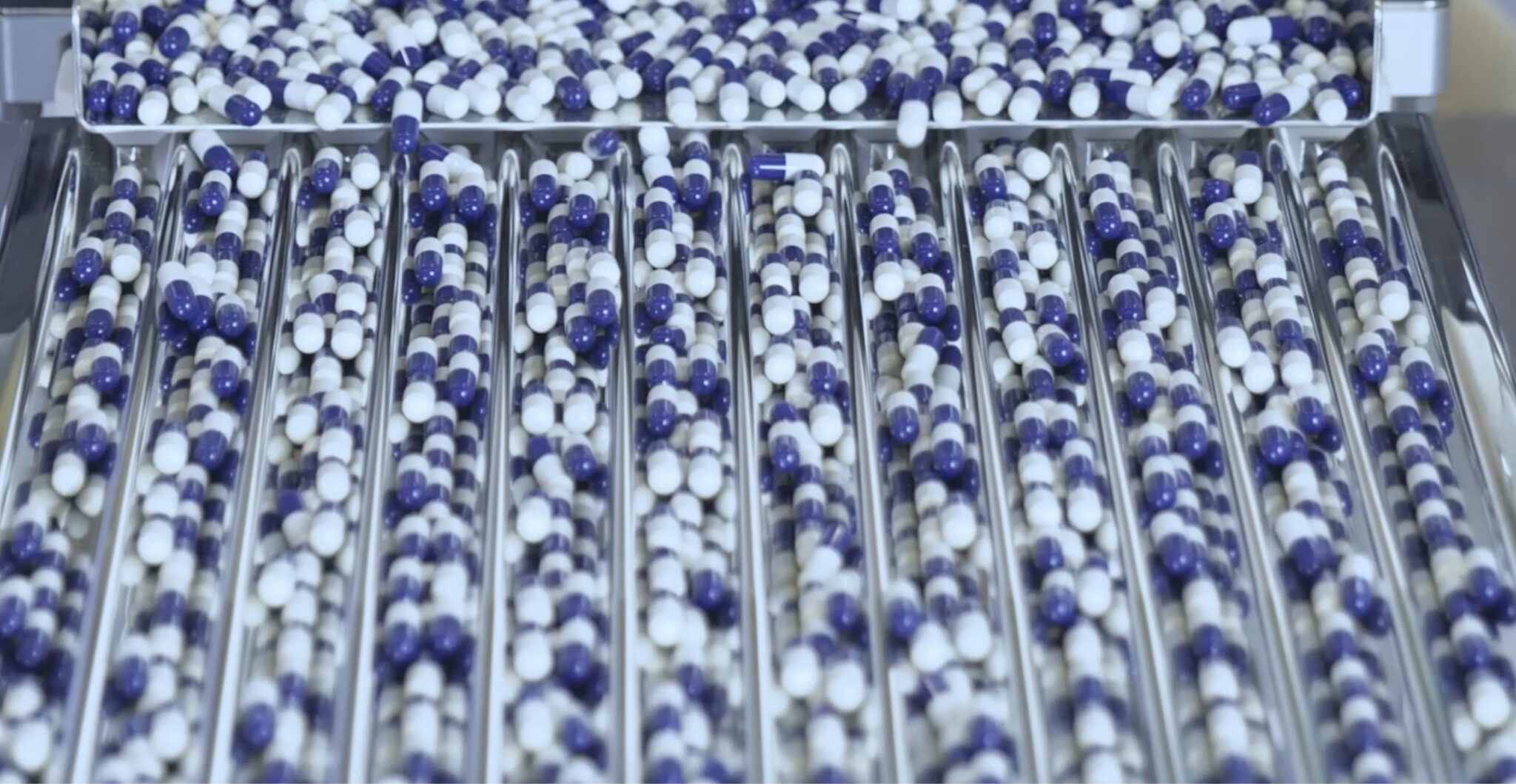 Pharmaceutical - SIIT